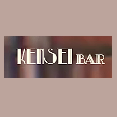 Kensei Bar – JazzInToronto