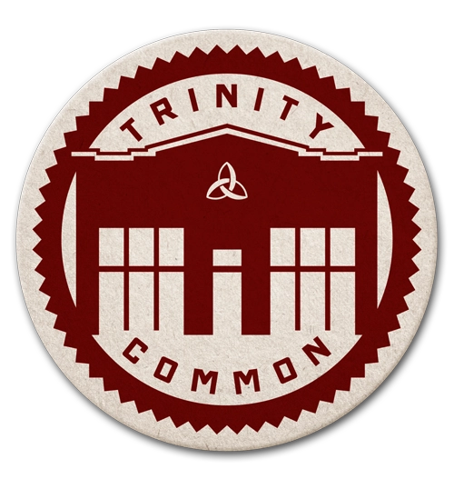 Trinity Common – JazzInToronto